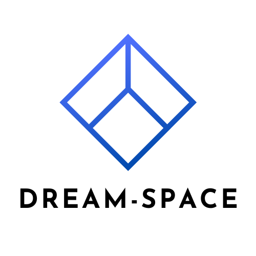 Dream-space - Alles für dein Zuhause